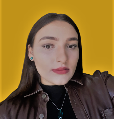 Portfólio | Ester Oliveira